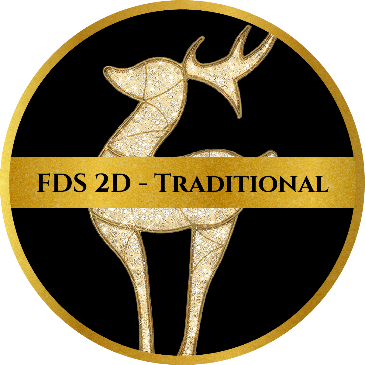FDS