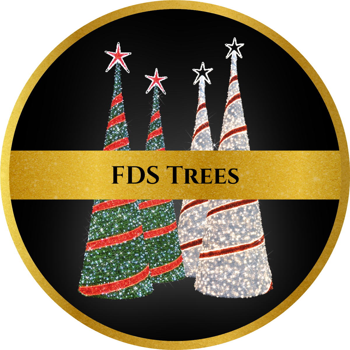FDS